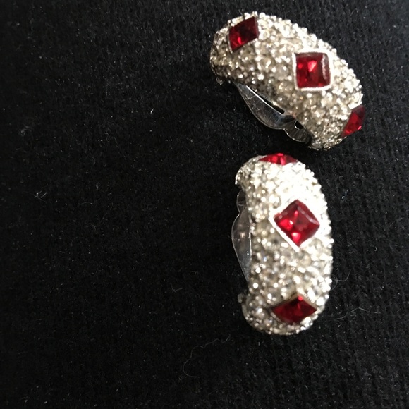 Ciro | Jewelry | Gorgeous Ciro Earrings | Poshmark